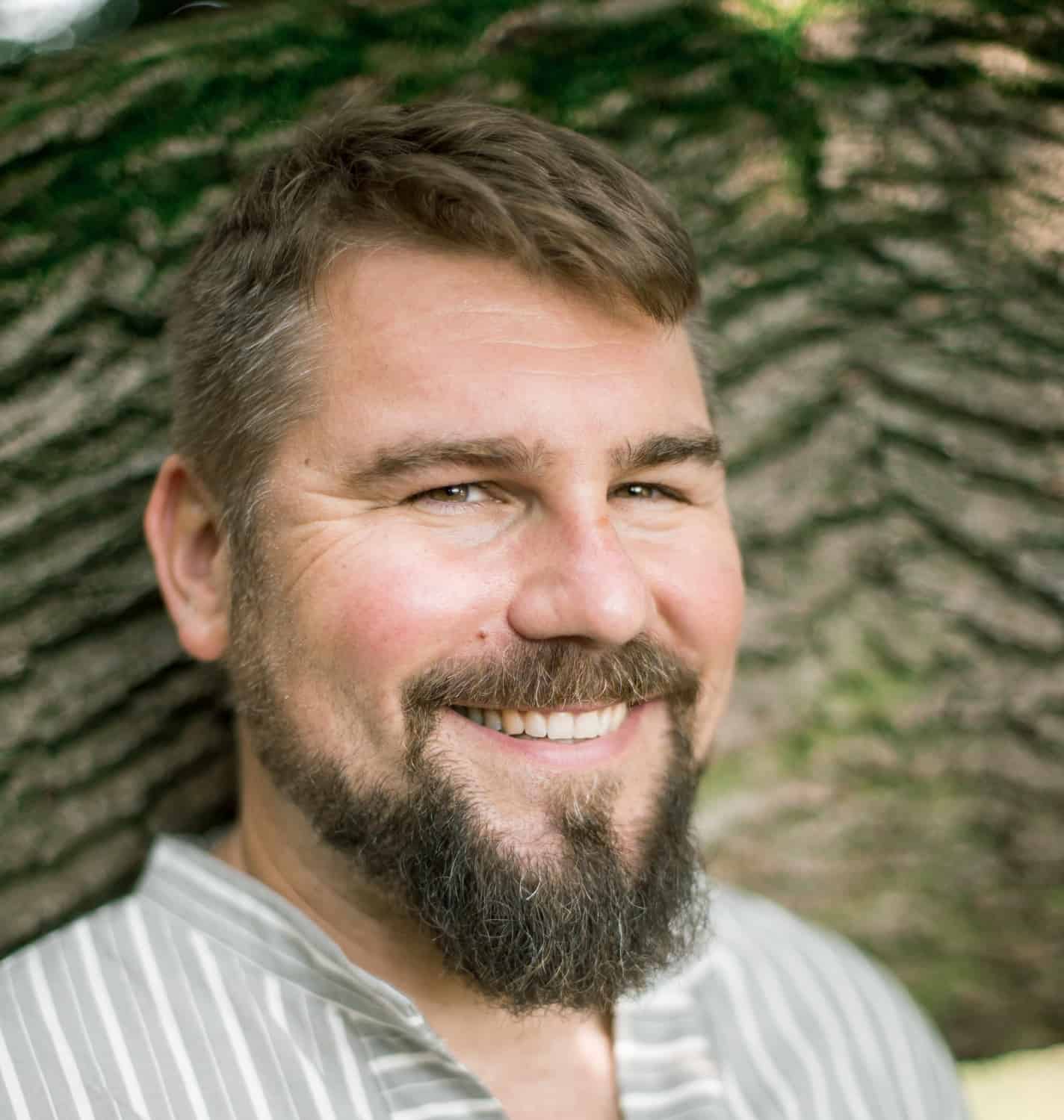 DJGT má nového umeleckého šéfa - DJGT